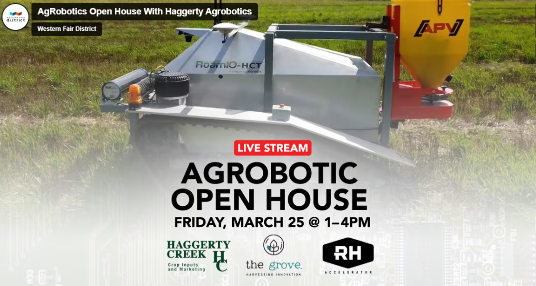 Press | News & Media | Korechi.golf